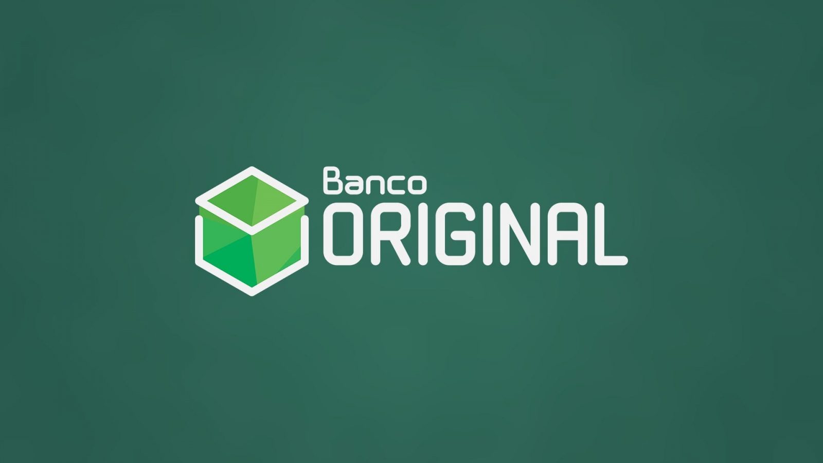 Banco Digital Para Negativados: Veja Vantagens E Abra Sua Conta!