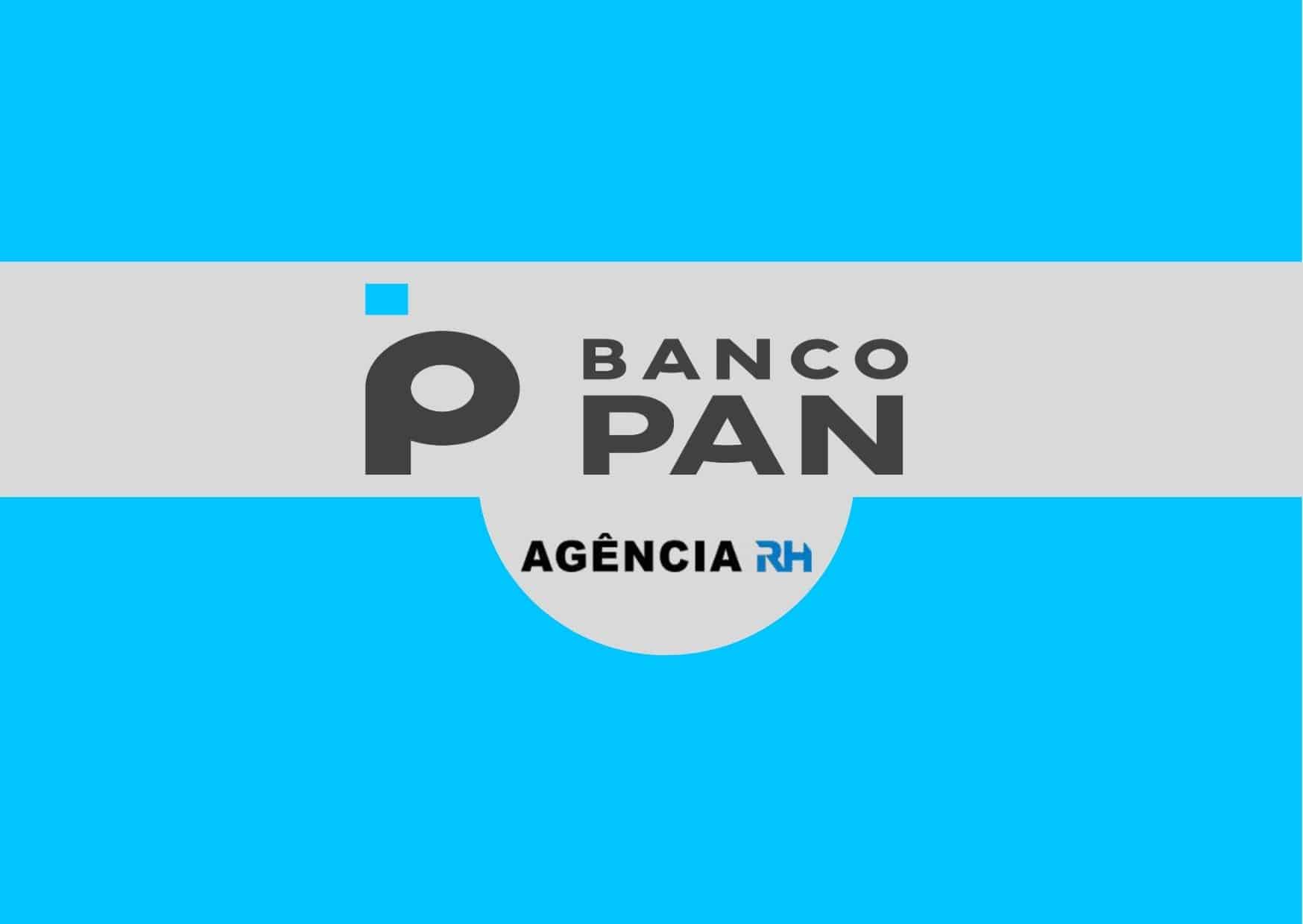 Cartão de Crédito Banco Pan é Bom: Veja Detalhes e Aproveite!