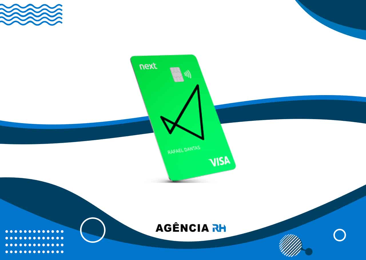 Cartão de Crédito Next: Tudo O Que Precisa Saber!