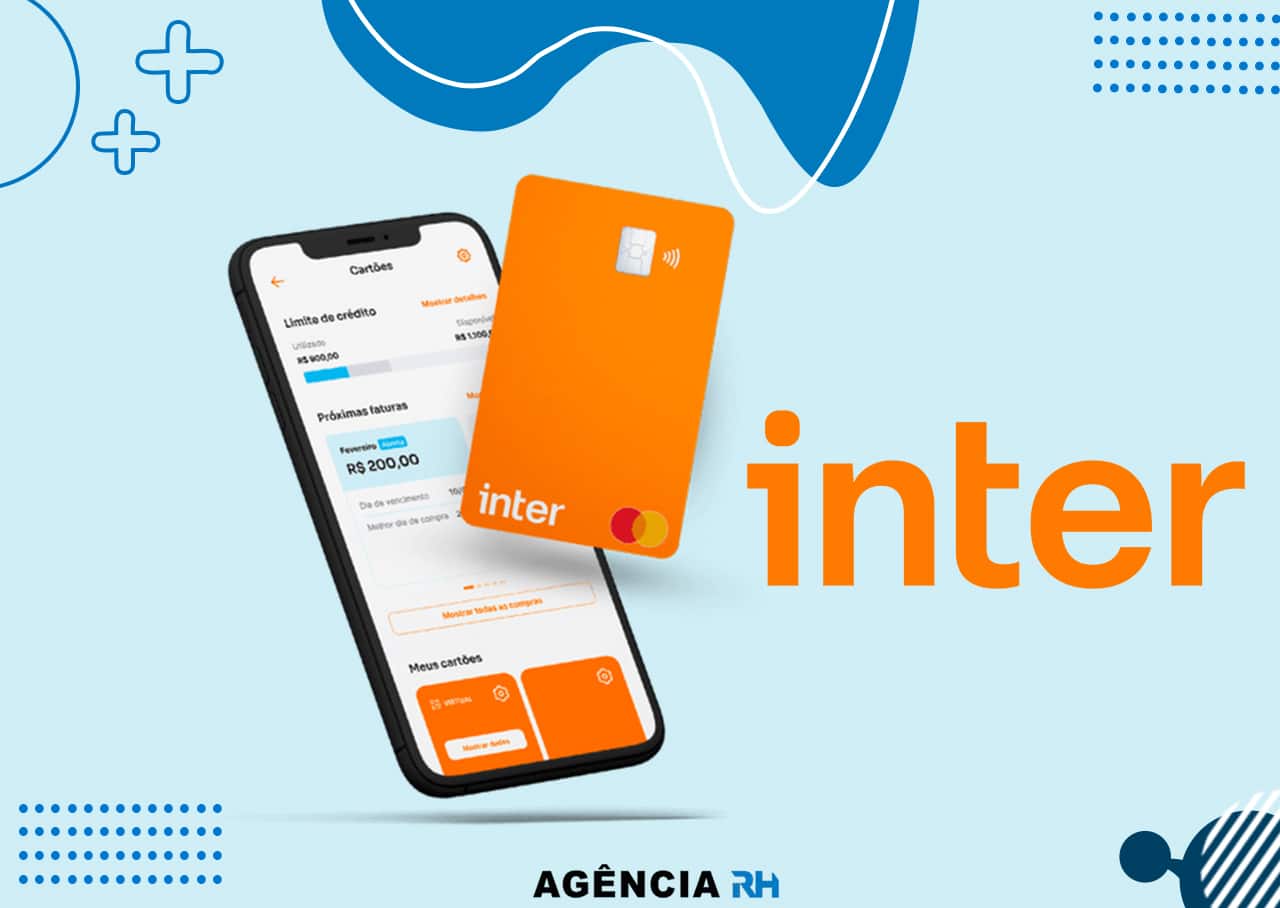 Como Fazer um Cartão Inter: Passo a Passo, Benefícios e Mais!