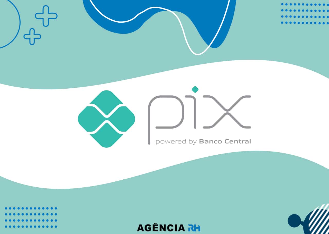 PIX Quem Inventou: Saiba Detalhes Desse Pagamento!