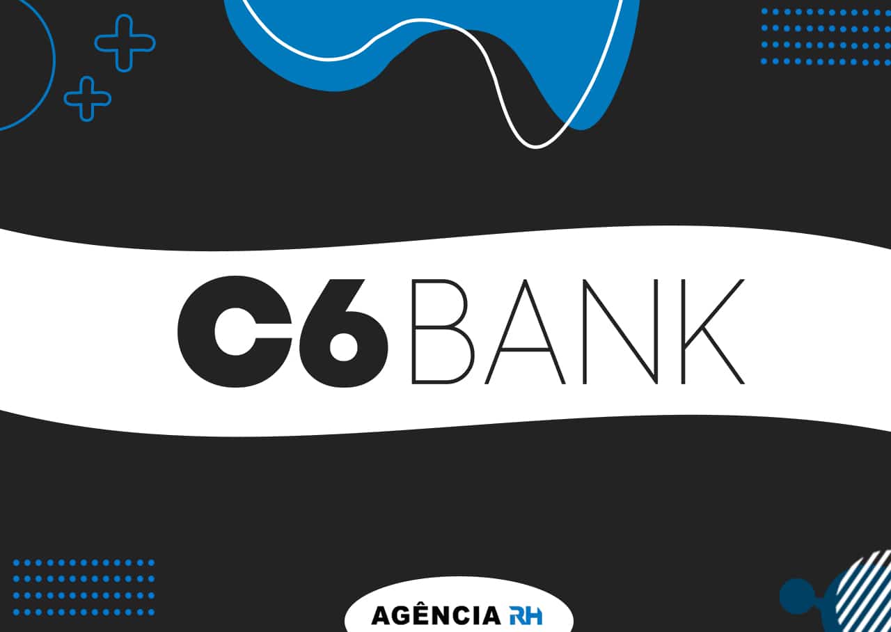 Banco Digital C6 é Bom: Veja Serviços, Vantagens e Mais!
