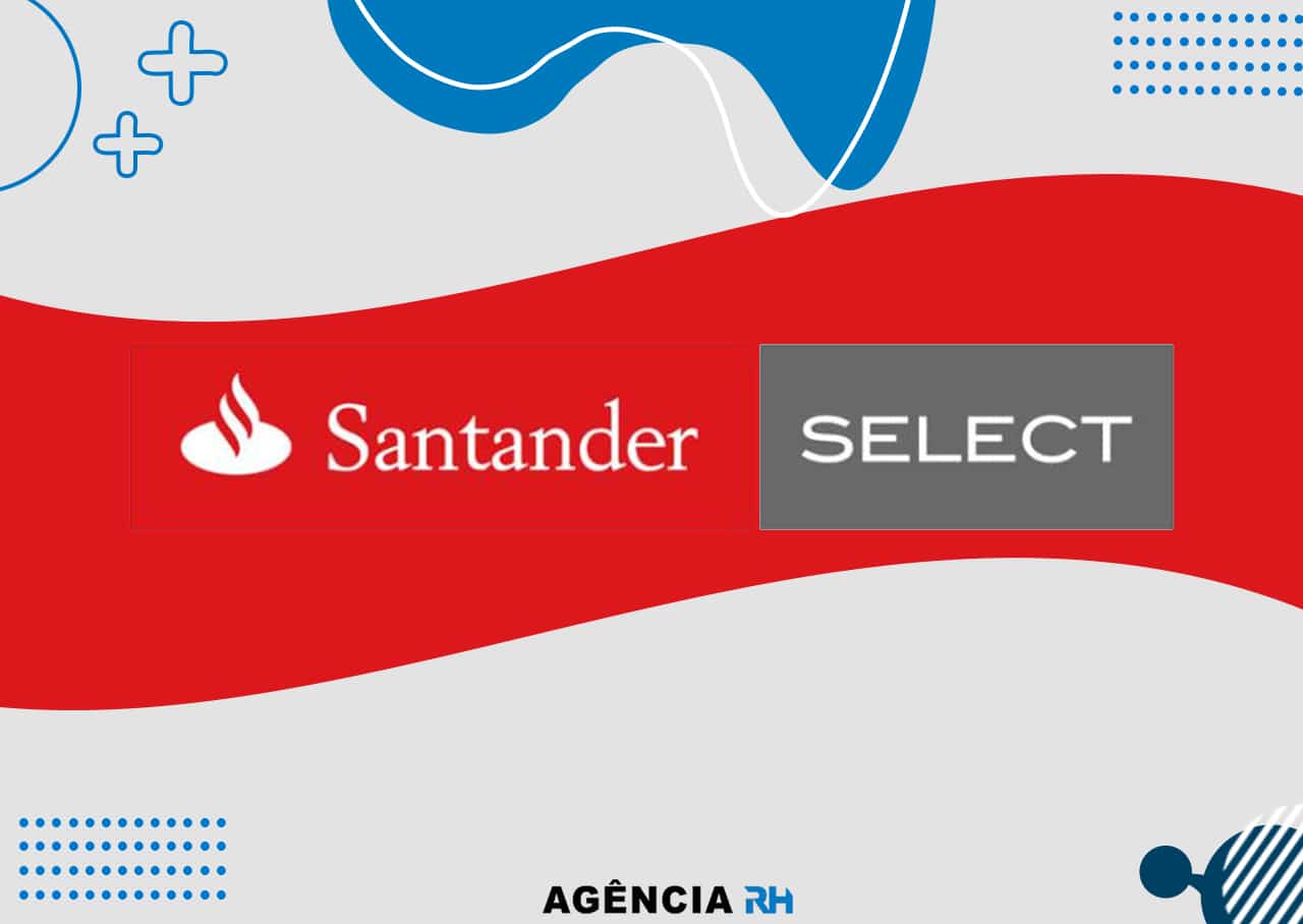O Que é Santander Select: Como Funciona e Vantagens!