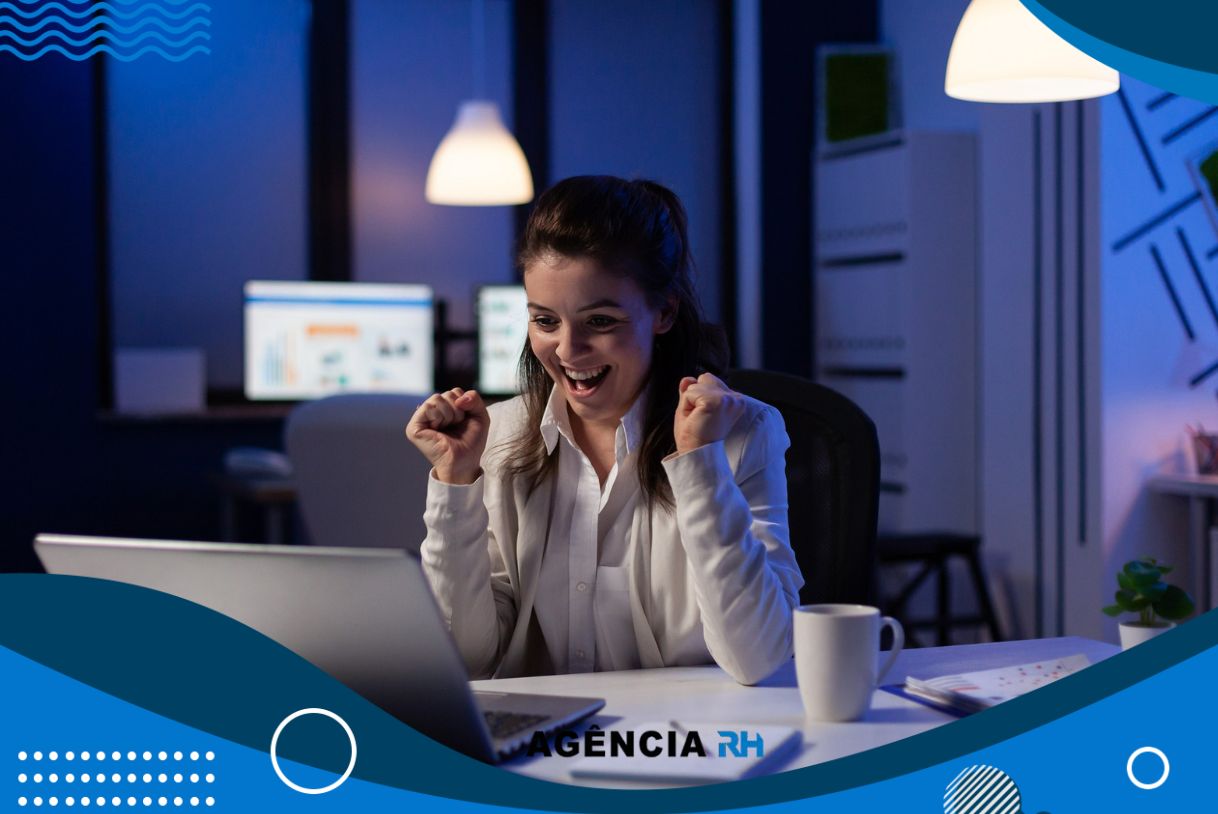 Como é um Empreendimento Digital? Entenda!